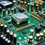 What Are Different Types of Computer Hardware? – The Computer Basics
