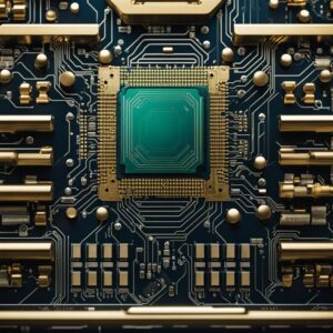 “Internal Computer Components: What Do They Do?” – The Computer Basics