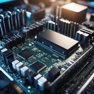 "Explaining Computer Hardware: What Do You Need to Know?" - The ...