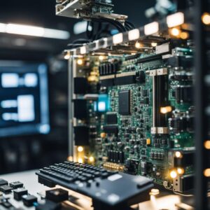 “Understanding Fundamentals of Computer Hardware: What to Know?” – The ...