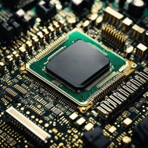 “How Computer Hardware Works: Are You Aware?” – The Computer Basics