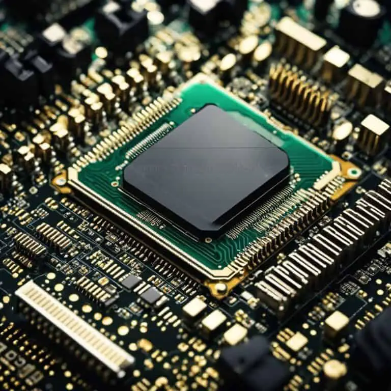 “How Computer Hardware Works: Are You Aware?” – The Computer Basics