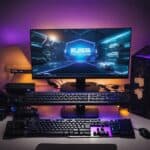 Cheap PC Setup: A Guide to Affordable Gaming Builds? - The Computer Basics