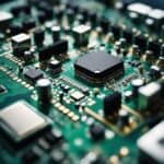 Is Understanding the Importance of Computer Hardware Vital? – The ...