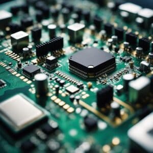Is Understanding the Importance of Computer Hardware Vital? – The ...