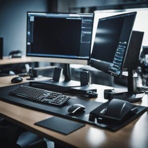 Where Can You Find the Best Sites for PC Components? – The Computer Basics