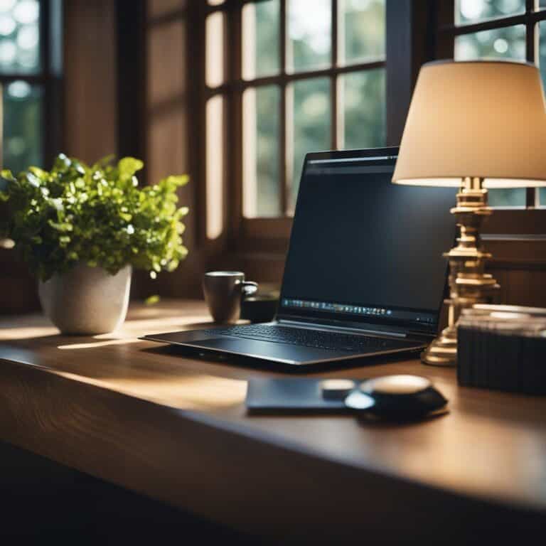 “Windows Wireless Connection Setup: How Do You Do It?” – The Computer ...