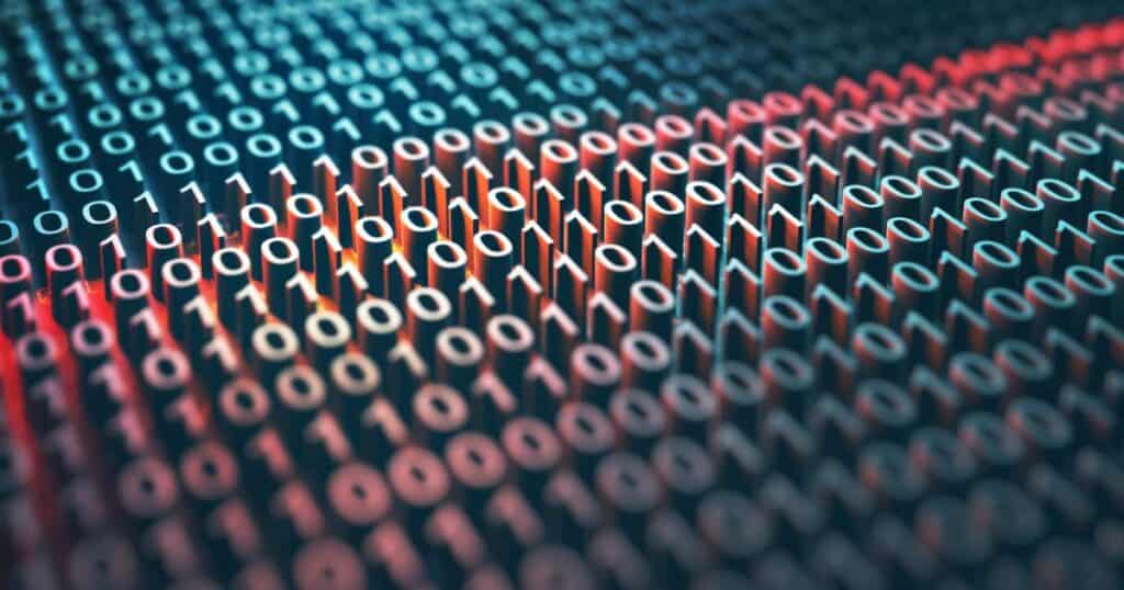 The Computer Basics - Just the Basics