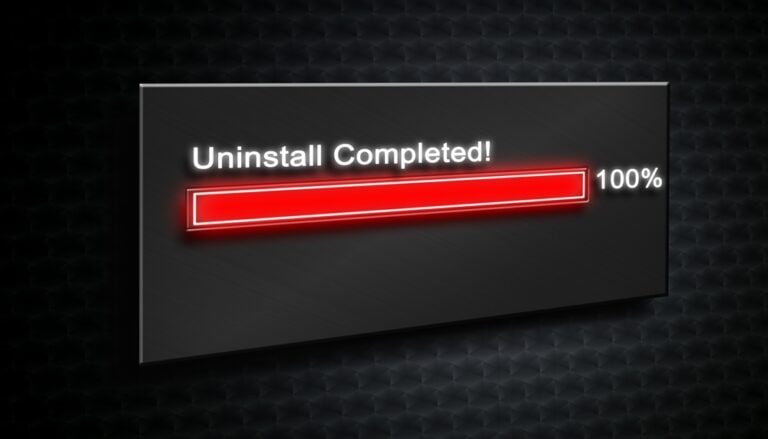 How to Install and Uninstall Software Safely: Your Easy Guide to Safe ... How to Install and Uninstall Software Safely: Your Easy Guide to Safe ...