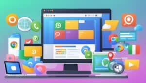 How to Use Browser Extensions to Enhance Your Online Experience – The ...