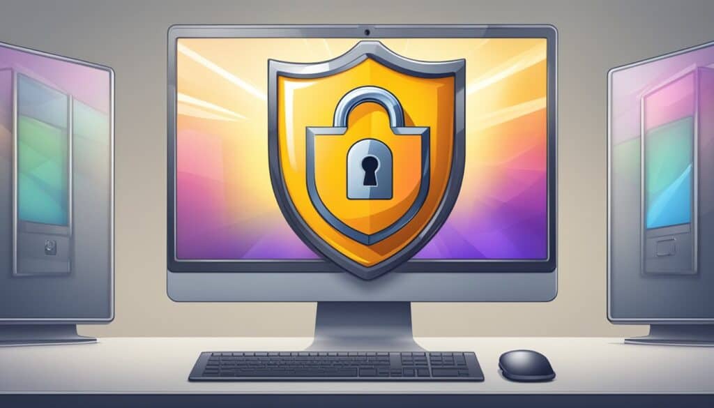 Privacy-Focused Browsers Explained: Securing Your Online Life – The ...