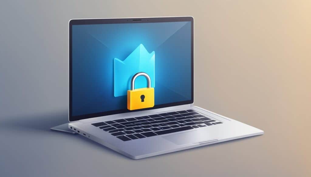 The Basics of Internet Privacy: A No-Nonsense Guide to Staying Safe ...