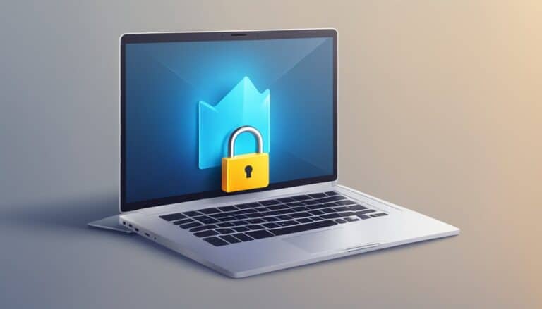 The Basics of Internet Privacy: A No-Nonsense Guide to Staying Safe ...