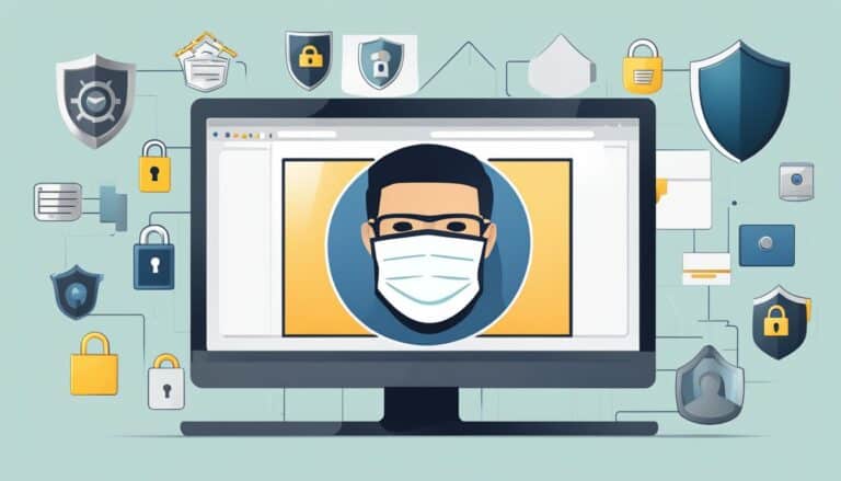 The Basics of Online Anonymity and Privacy Tools: Your Guide to Staying ...