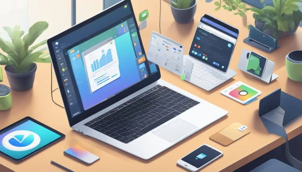 The Essentials of Digital Etiquette: How to Be Cool and Courteous ...