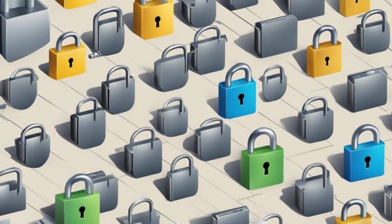 The Ultimate Guide to Safeguarding Your Personal Information Online ...