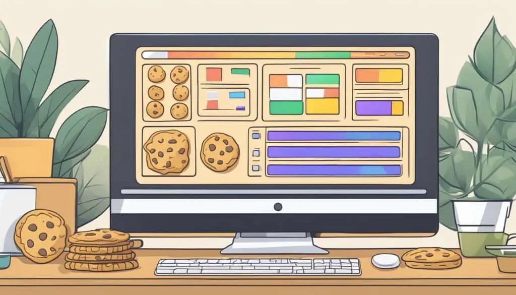 Understanding Cookies and How to Manage Your Digital Footprint – The ... Understanding Cookies and How to Manage Your Digital Footprint – The ...