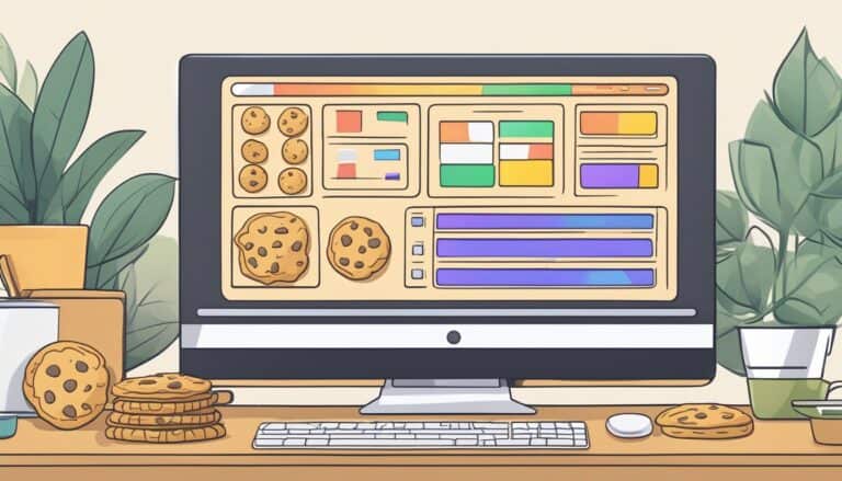 Understanding Cookies and How to Manage Your Digital Footprint – The ...