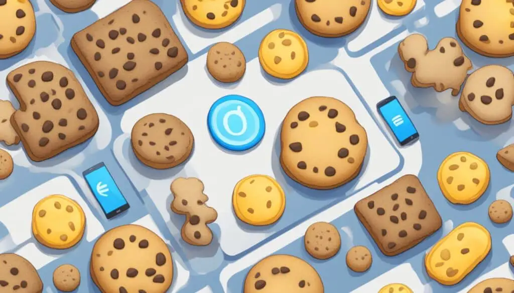 Understanding Internet Cookies: Navigating Privacy and Convenience – The Computer Basics