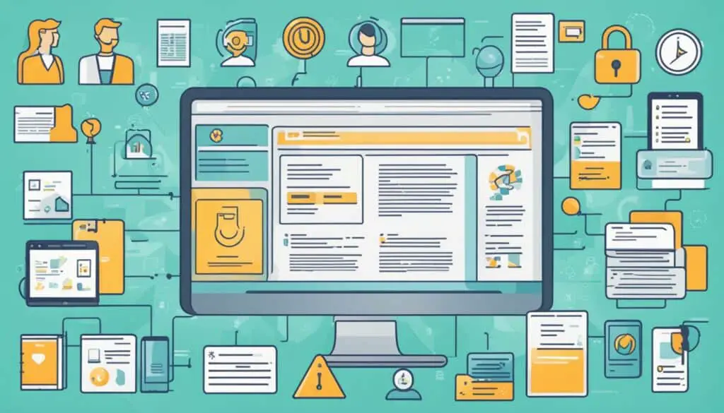 Understanding Your Rights Online: The Basics of Digital Privacy and ...