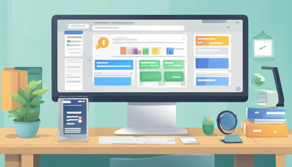 How to Use Privacy Settings on Social Networks: Protect Your Info on ...