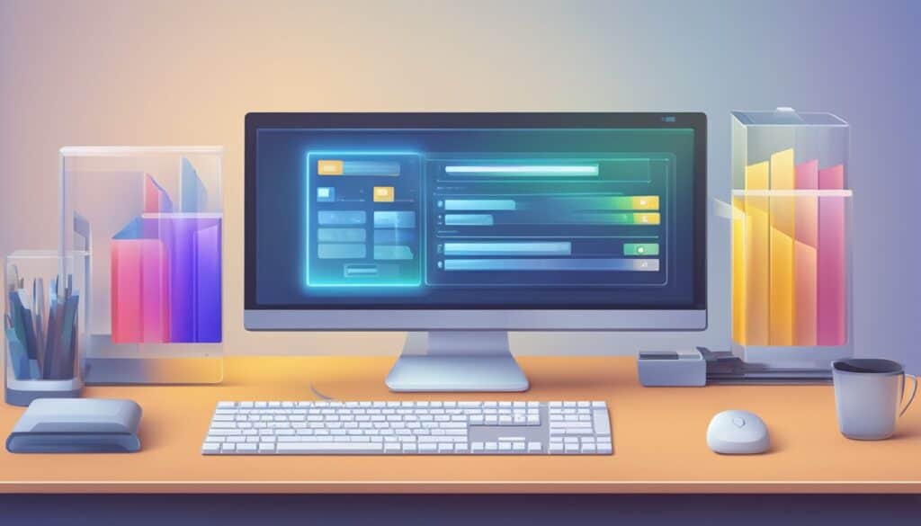 Managing Large Files: Tips for Compression and Storage Solutions – The ...