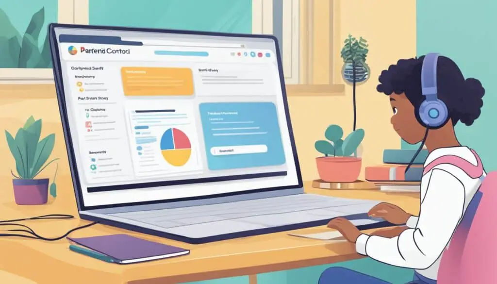 Protecting Children Online: Simple Tips for Parents to Keep Kids Safe ...