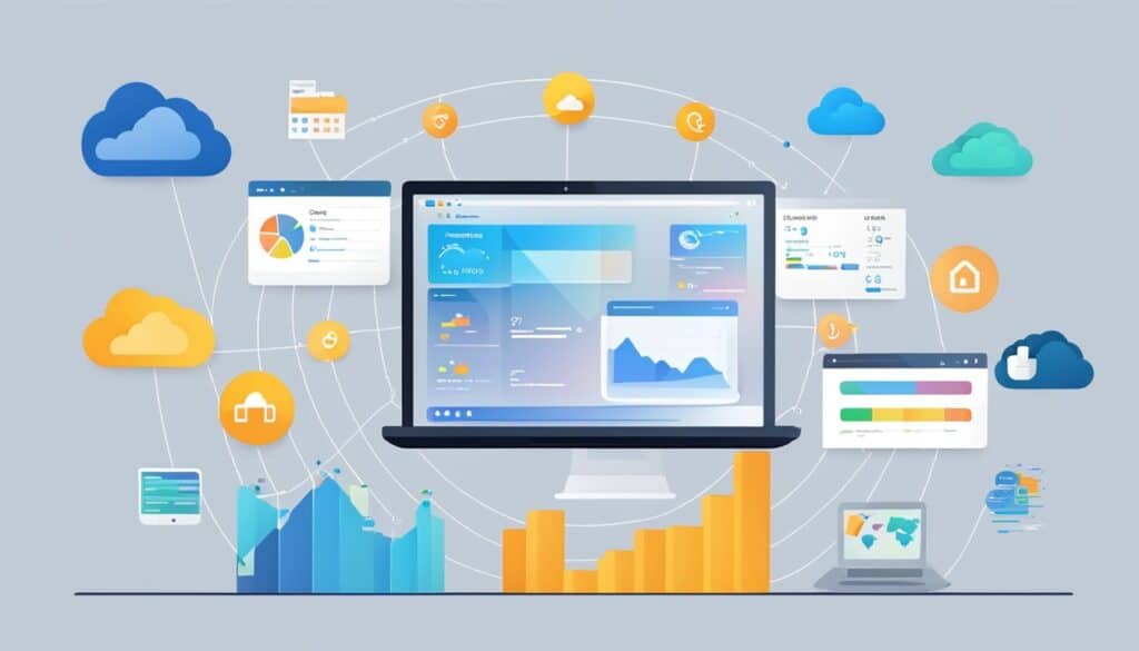 The Basics of Cloud Storage: Picking the Perfect Service – The Computer ...