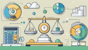 Free vs. Paid Software: Which One’s the Best for You? – The Computer Basics