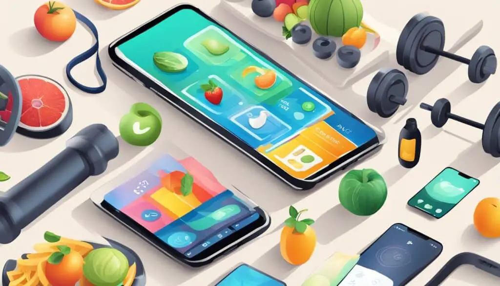 Health and Fitness Apps: Get Fit with Tech Today – The Computer Basics