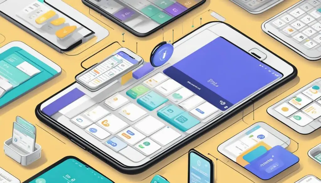 Managing Subscriptions: The Best Apps to Track Monthly Services – The Computer Basics