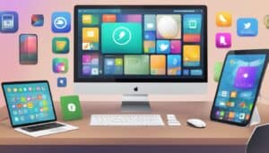 Must-Have Apps for Every Computer User: Essential Tools to Boost ...