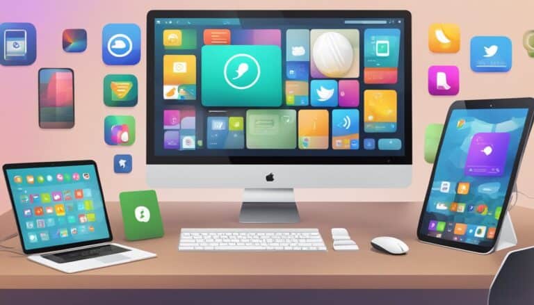 Must-Have Apps for Every Computer User: Essential Tools to Boost ...