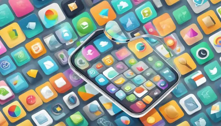 Navigating App Stores: Quick Guide to Trustworthy Apps and Safe ... Navigating App Stores: Quick Guide to Trustworthy Apps and Safe ...