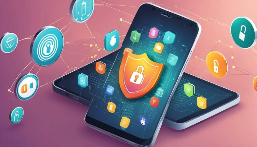 Security Apps: Must-Have Tools to Protect Your Smartphone – The ...