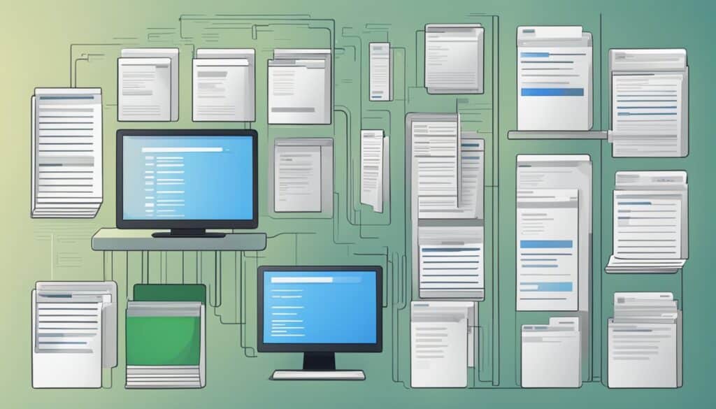 Using Metadata to Organize Digital Files: Tips for Easy Searching and ... Using Metadata to Organize Digital Files: Tips for Easy Searching and ...