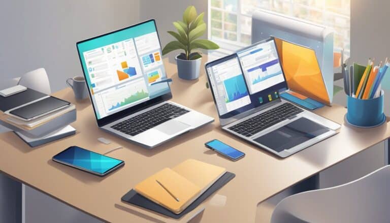 Customizing Your Device for Maximum Productivity: Boost Your Efficiency ...