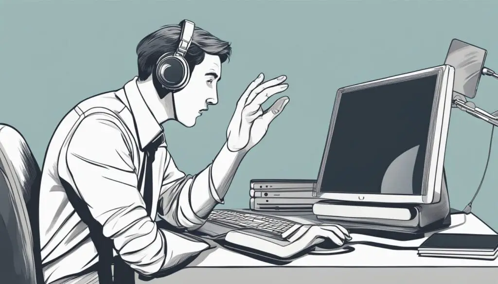 Troubleshooting Common Device Issues: Easy Fixes for Slow Performance ...