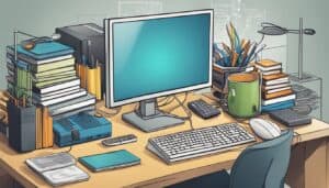 Building a Home Network Lab: A Hobbyist’s Guide – DIY Tech Playground ...