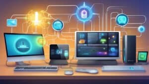 Understanding the Different Types of Internet Connections: What’s Best ...