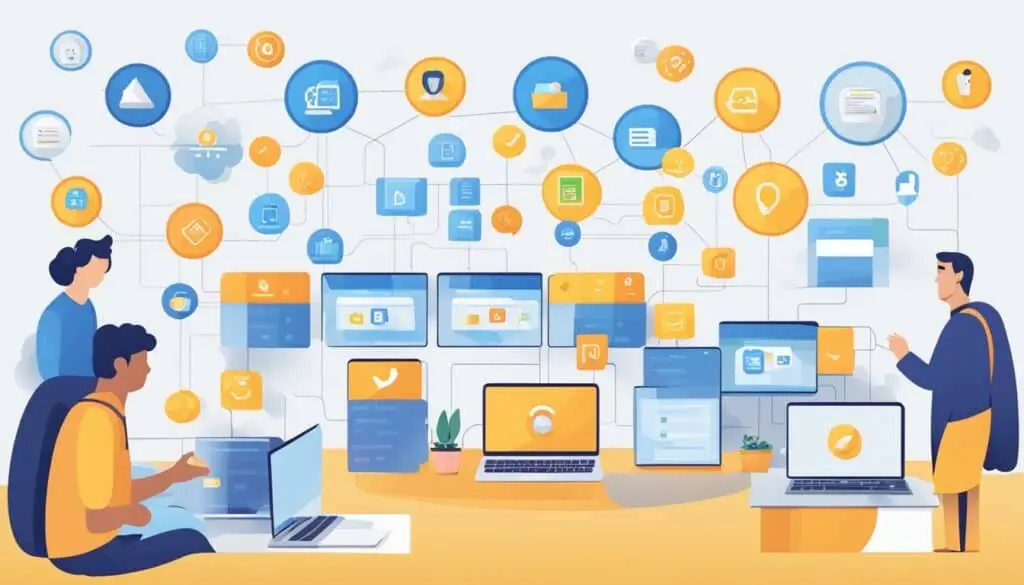 Choosing a Cloud Storage Provider: Factors to Consider – What’s Right ...